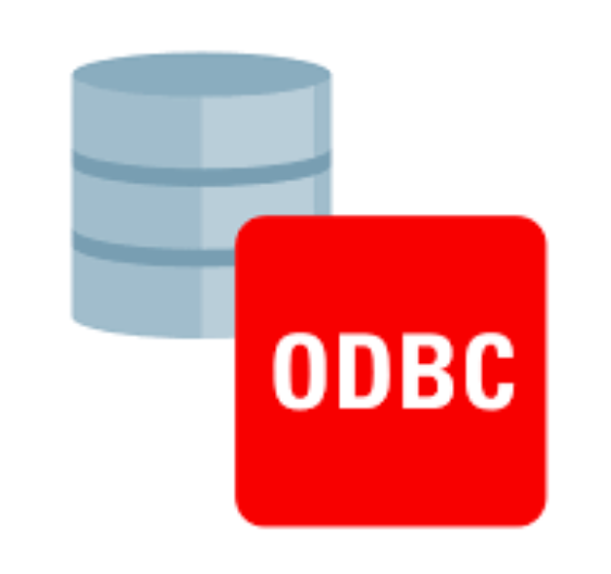 ODBC를 이용해서 node.js와 sybase 연동하기